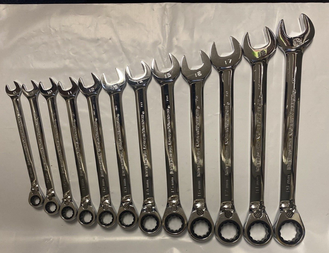 An online store for tools and more – Tucson Tool Shop